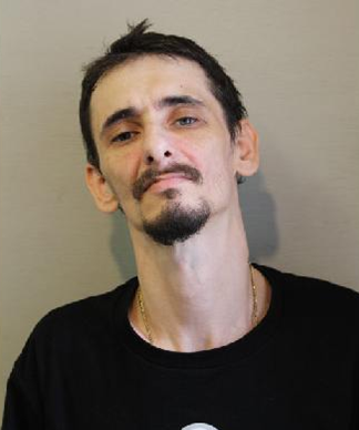 UPDATE: Armed Robbery Suspects Arrested In Benwood | News, Sports, Jobs ...